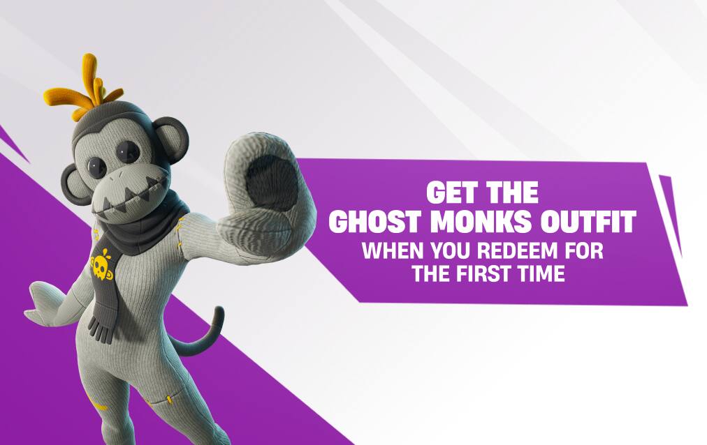 Fortnite $15 Gift Card Powered by the Epic Games Store [Digital ...