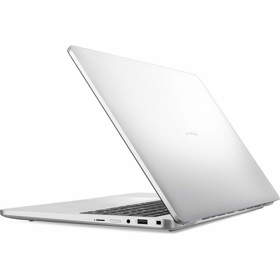 Dell Pro 16 Plus PB16250 16" Notebook Full HD Plus 60 Hz Intel Core ...