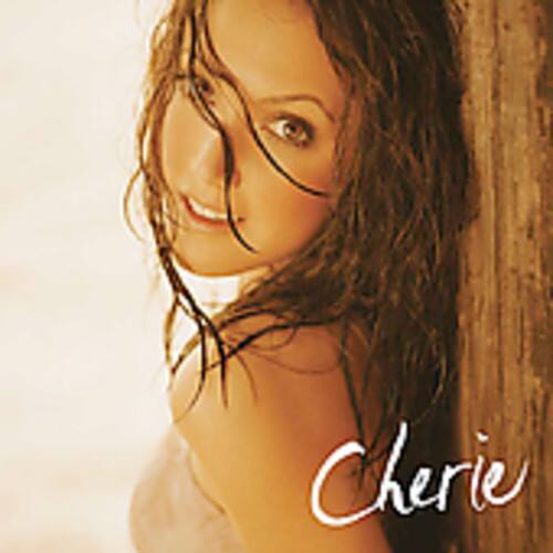 Cherie Cherie COMPACT DISCS [CD] - Best Buy