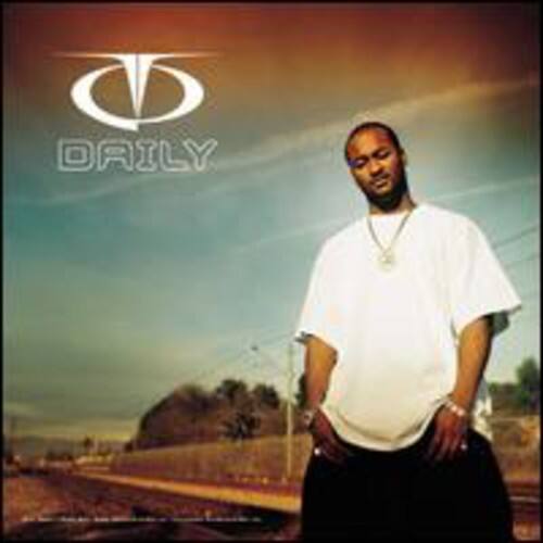 TQ Daily CD SINGLE - Best Buy