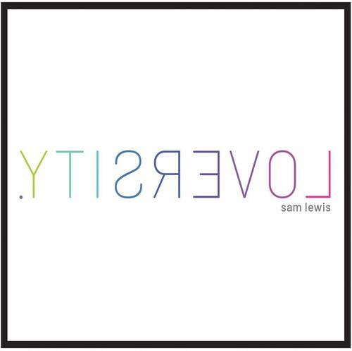 Sam Lewis Loversity VINYL LP - Best Buy