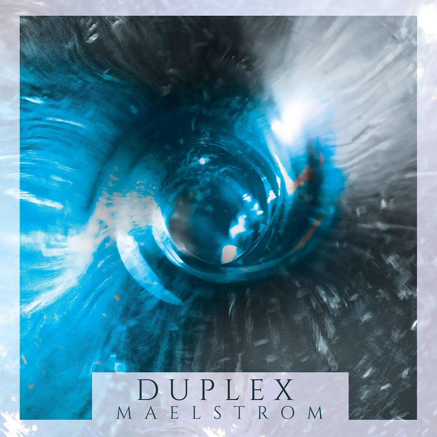 Duplex MAElstrom COMPACT DISCS [CD] - Best Buy