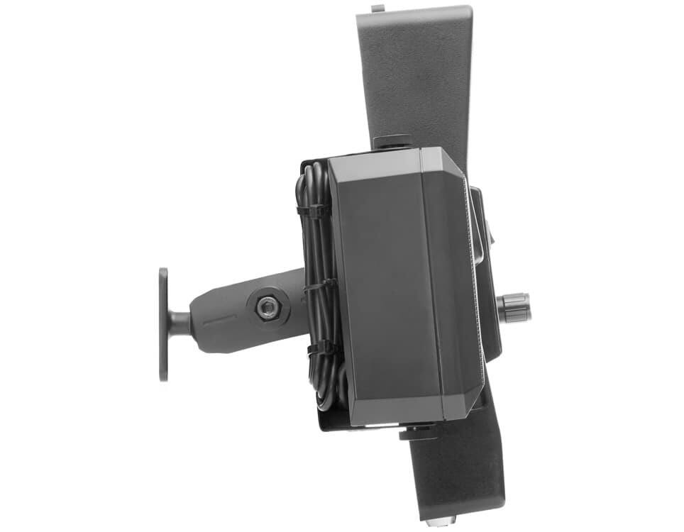 Google GPS Lockbox Sonim XP3 LB HW Speaker, and Microphone Black - Best Buy