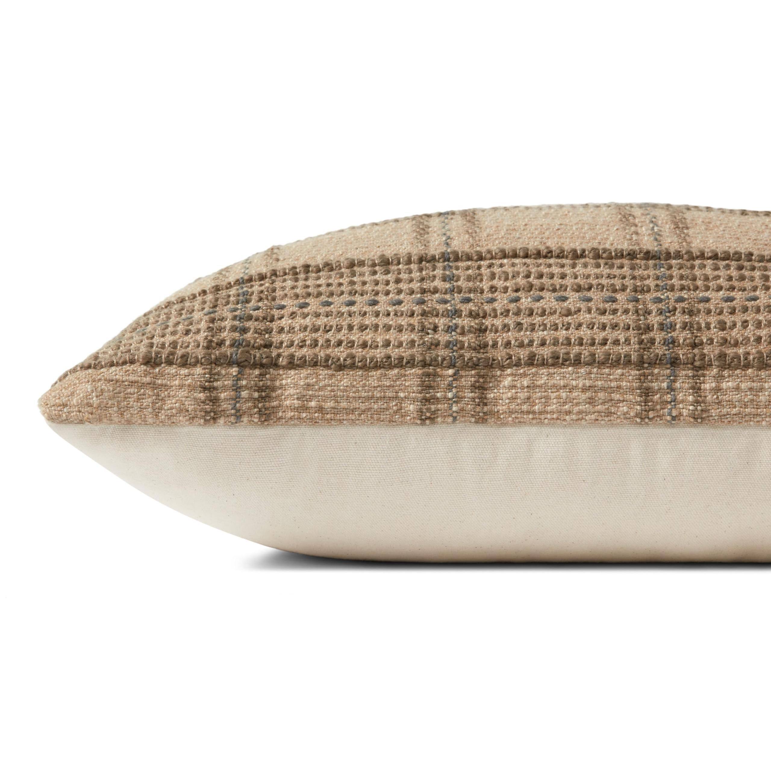 Paradigms Interiors Angela Rose X Calista Collection Par0018 Tanslate ...