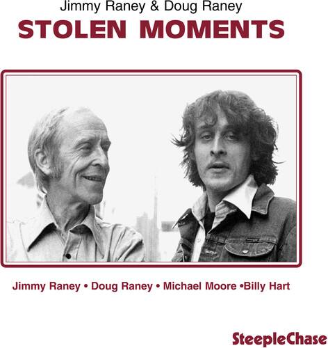 Jimmy Raney Stolen Moments COMPACT DISCS [CD] - Best Buy