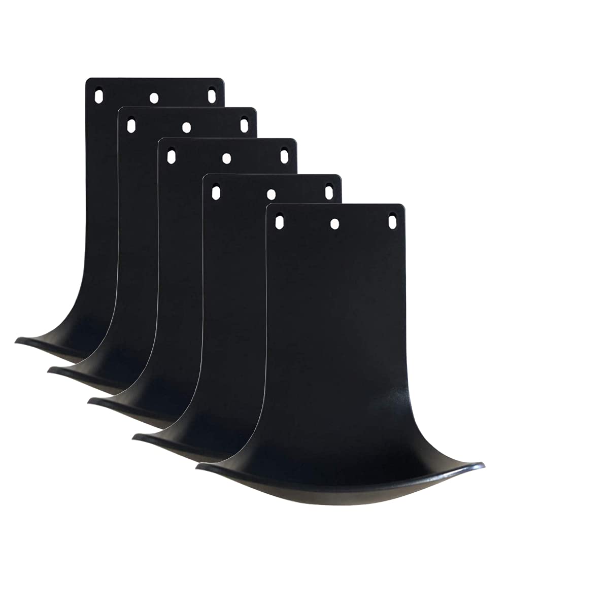 Dapper Styles Drip Tray For Wall Mounted Soap Dispenser Dripping And ...