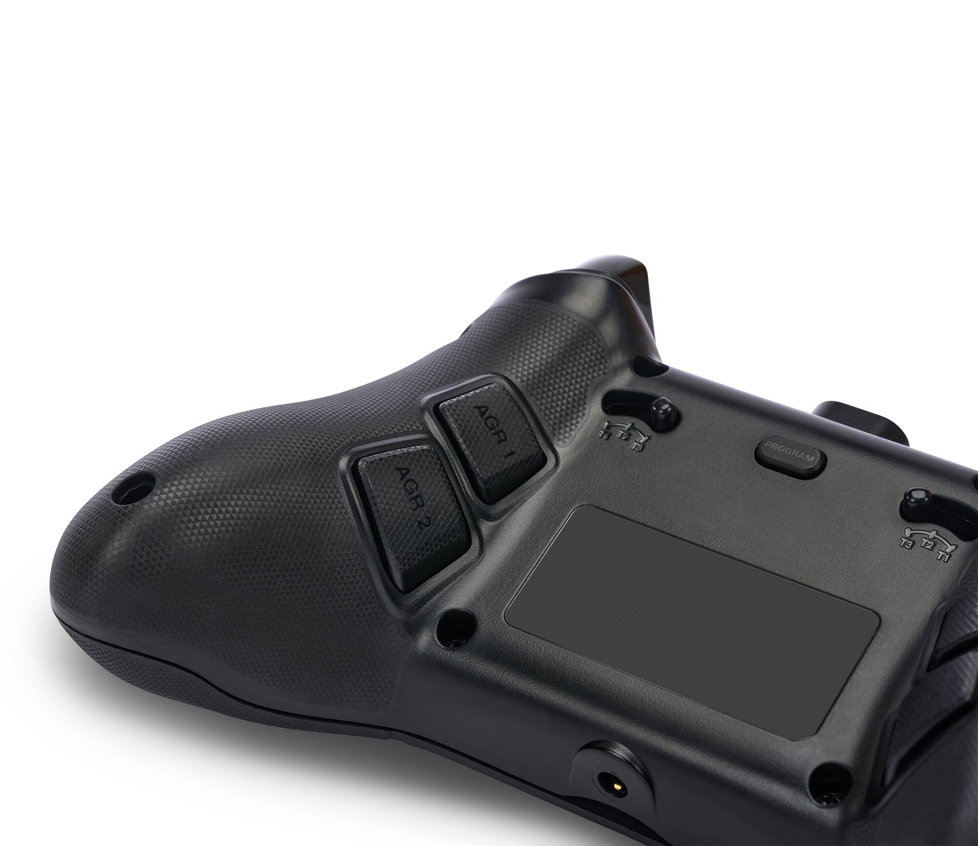 Customer Reviews: PowerA FUSION Pro 3 Wired Controller for Xbox Series ...