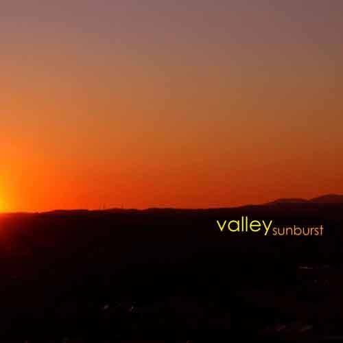 Valley Sunburst COMPACT DISCS [CD] - Best Buy