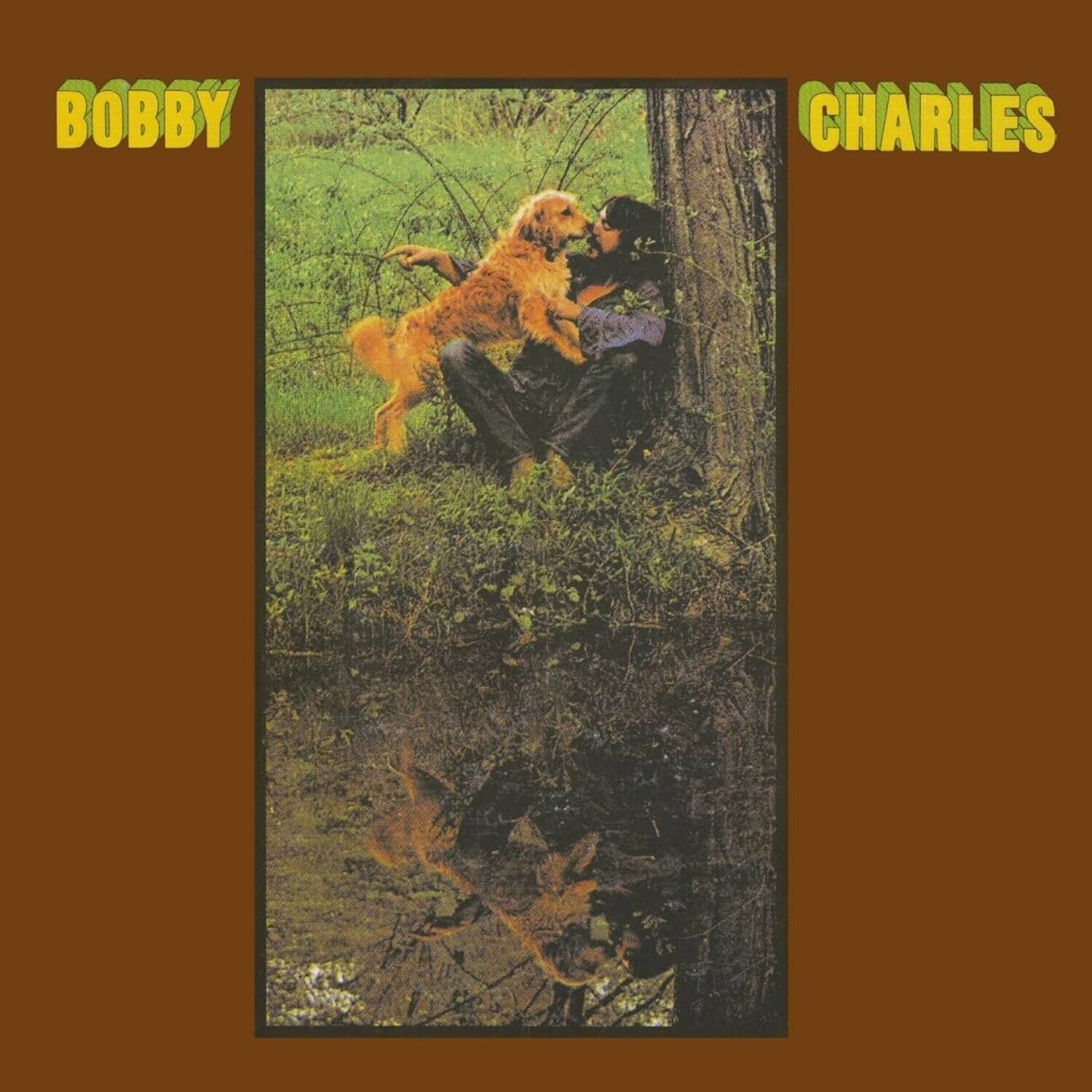 Bobby Charles Bobby Charles COMPACT DISCS [CD] - Best Buy