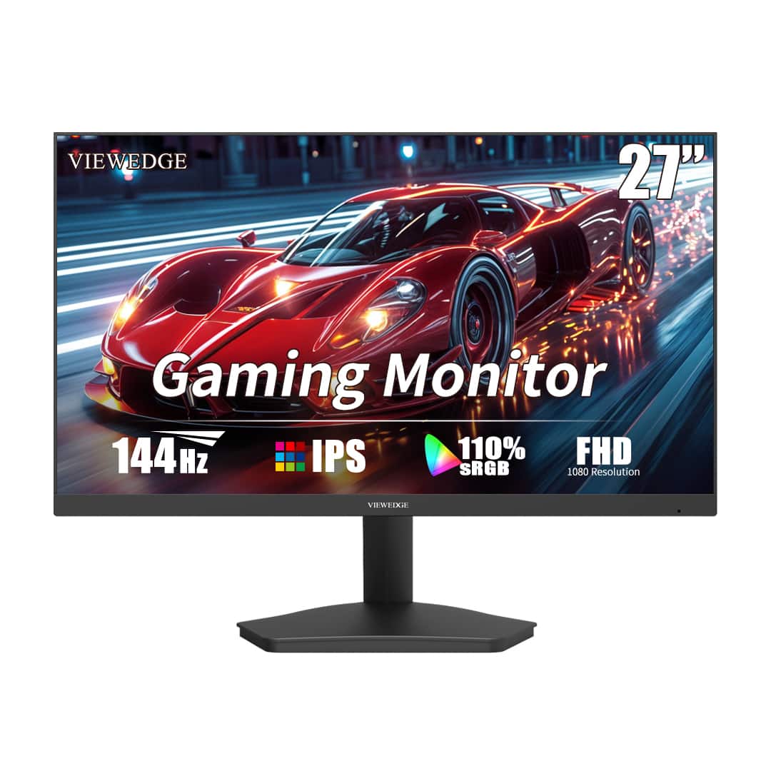 144Hz Gaming Monitors - Best Buy