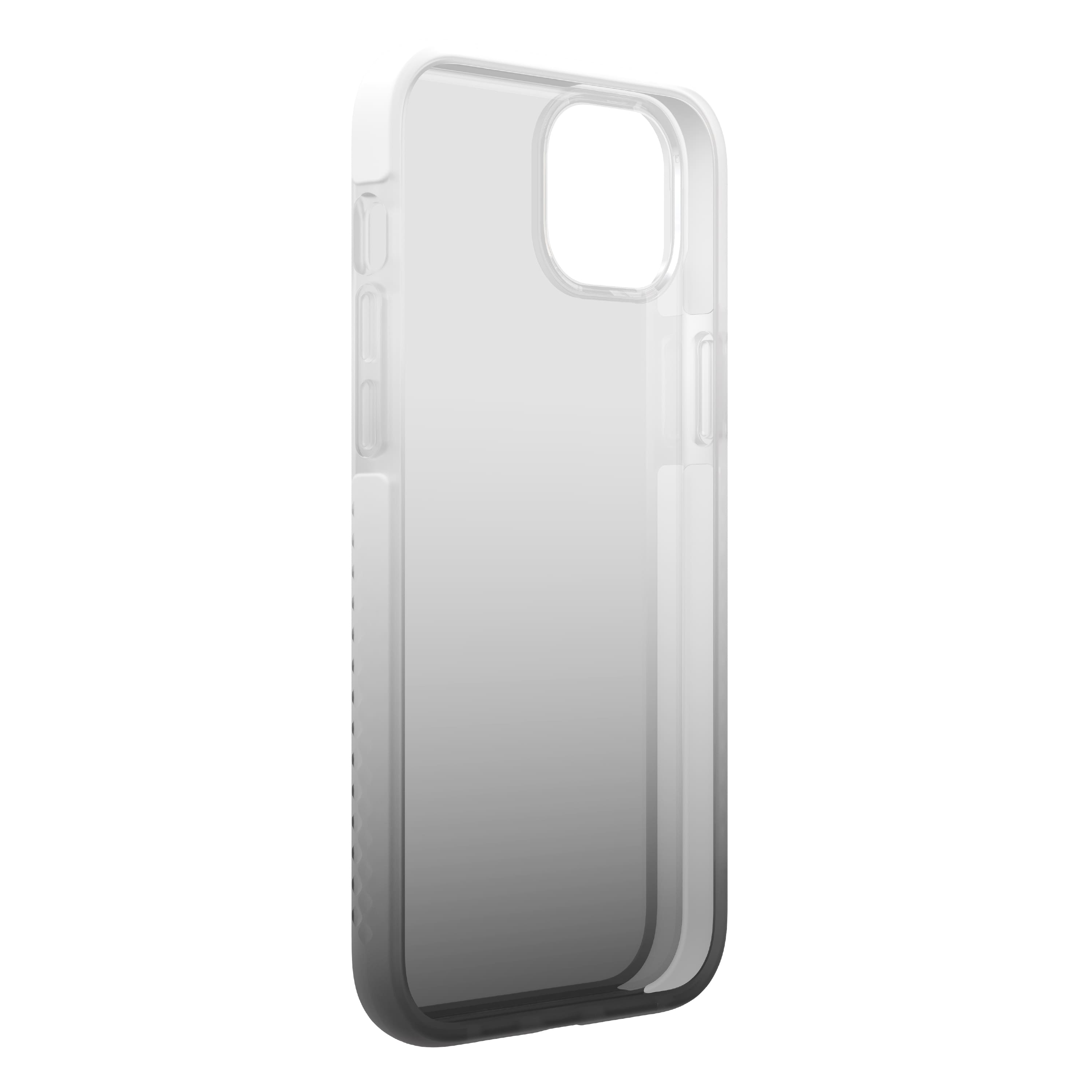 Customer Reviews: BodyGuardz Ace Pro Gravity Case for iPhone 14 Plus Black/White B0003EDL22A2P01 ...