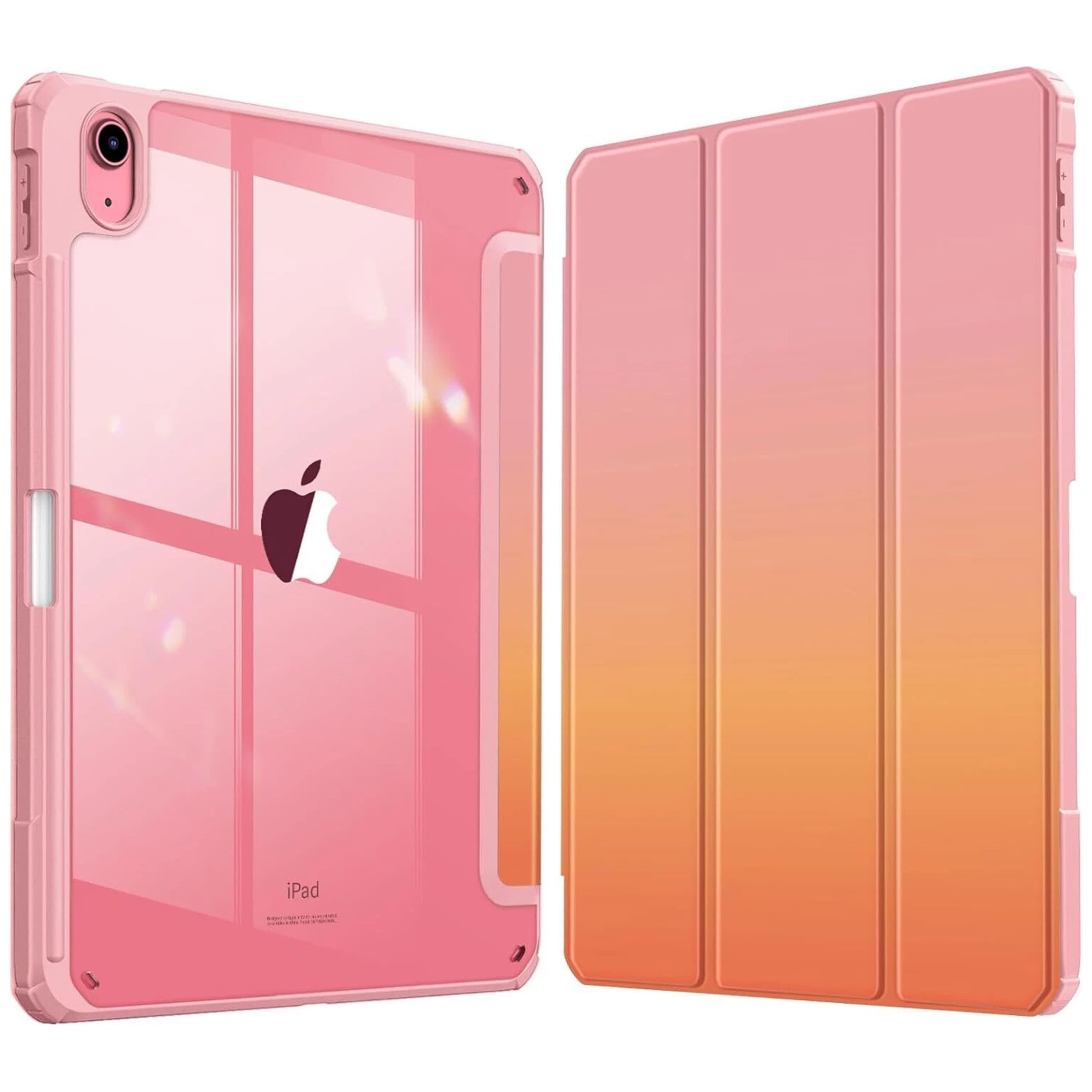 iPad Cases - Best Buy