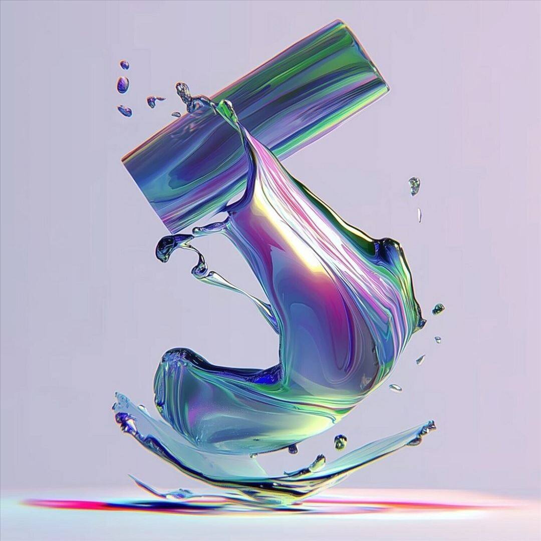 Dusted [12 inch Vinyl Single] - Best Buy