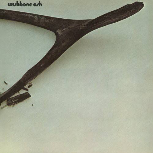 Wishbone Ash Wishbone Ash COMPACT DISCS [CD] - Best Buy