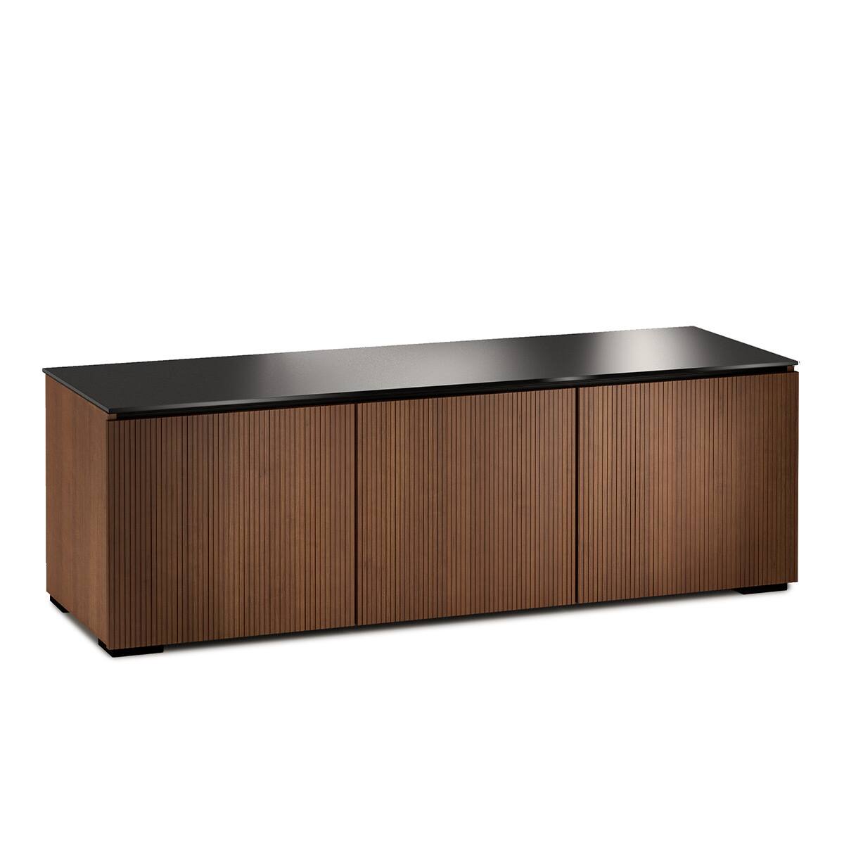 Salamander Designs Chameleon Collection Manhattan 237 Triple AV Cabinet ...