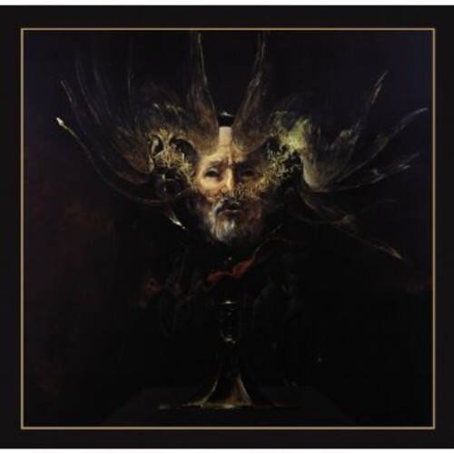 Behemoth Satanist COMPACT DISCS [CD] - Best Buy
