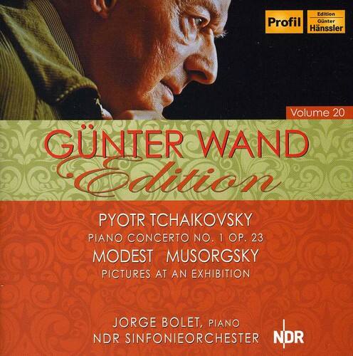 Günter Wand Guenter Wand Edition 20 COMPACT DISCS [CD] - Best Buy