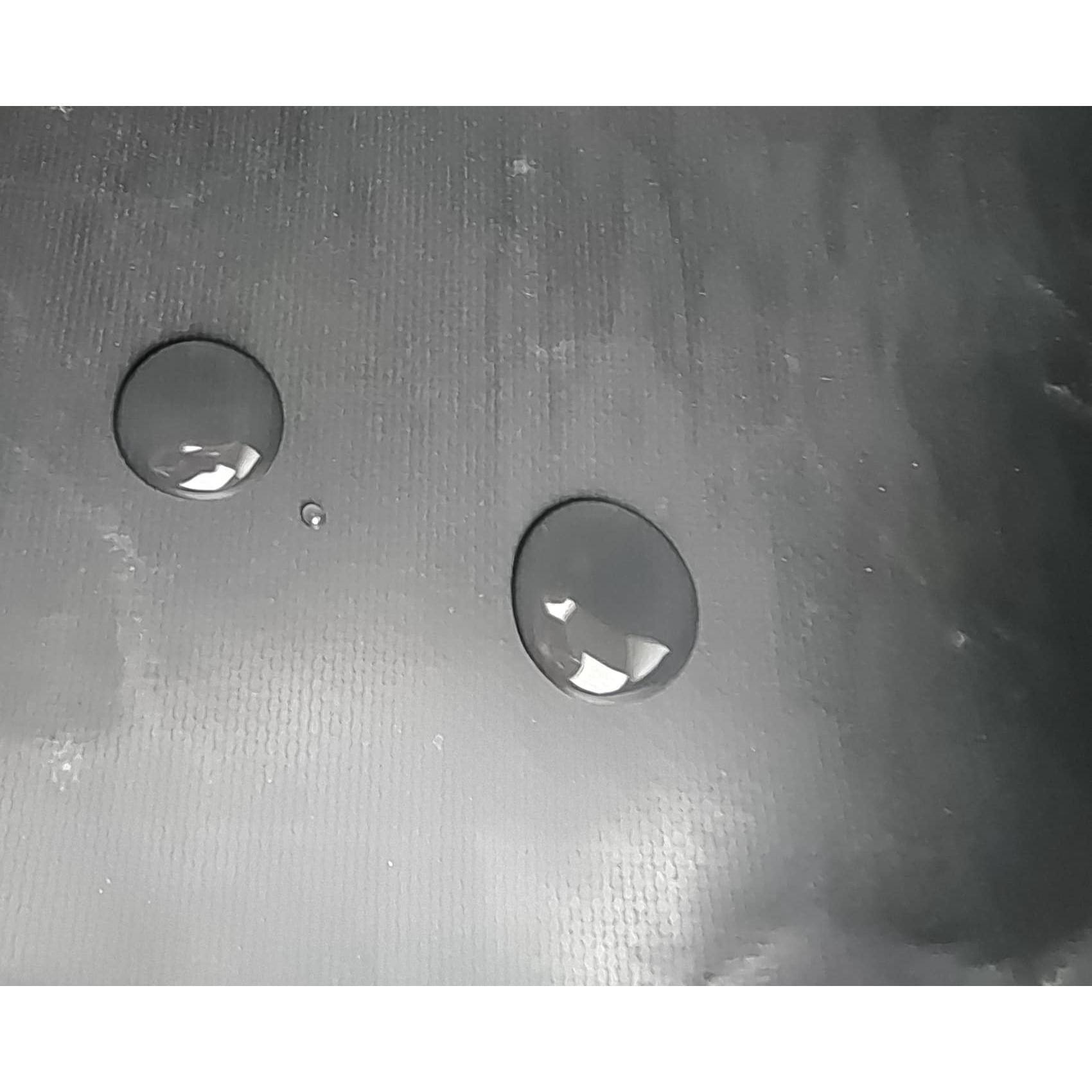 Paradigms Interiors HEAVY DUTY Tool pouches made 2 Layers fabric outer ...