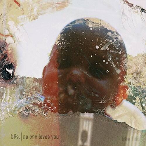 Blis. No One Loves You COMPACT DISCS [CD] - Best Buy