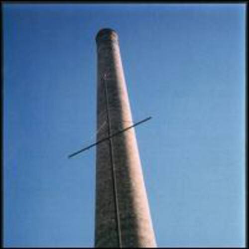 Slow Poke Redemption COMPACT DISCS [CD] - Best Buy