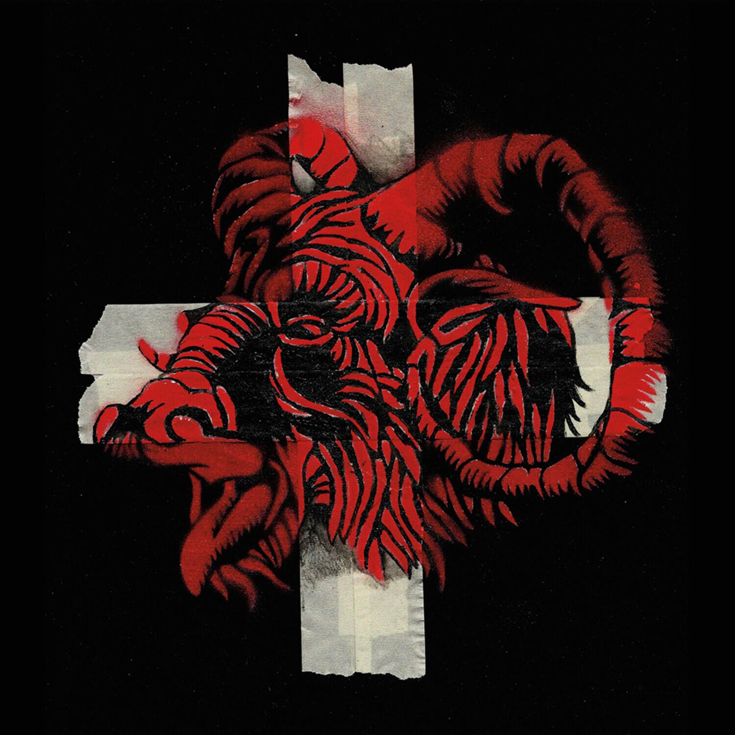 Jason Molina Black Sabbath Covers 7 INCH SINGLE [7 inch Vinyl Disc ...