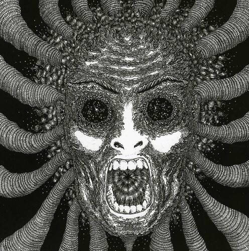Ty Segall Band Slaughterhouse COMPACT DISCS [CD] - Best Buy