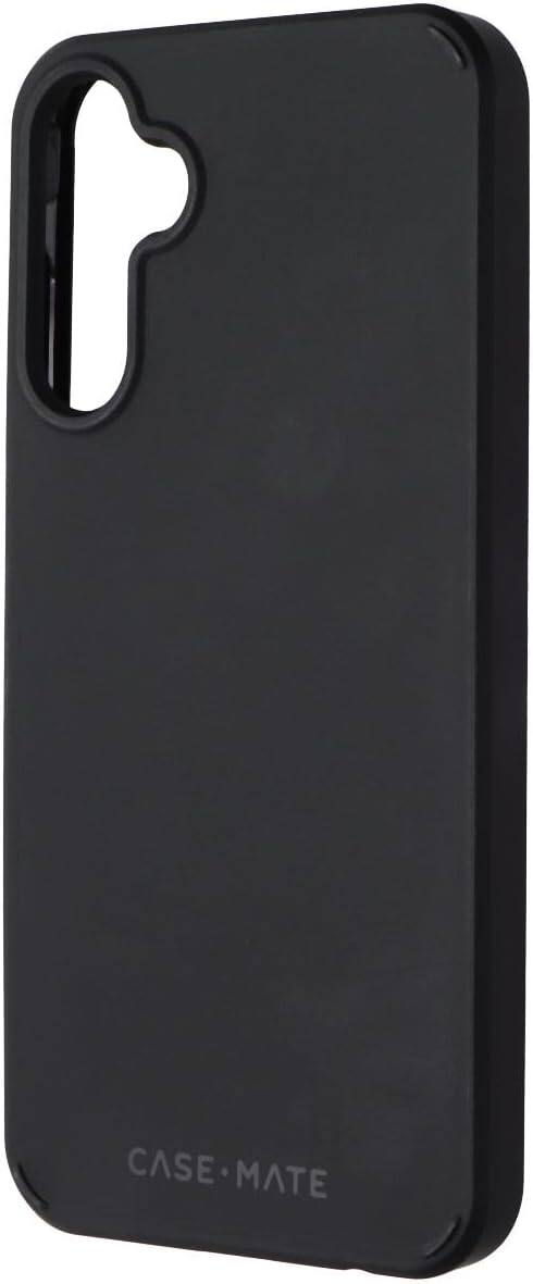 Case Mate Tough Case for Samsung Galaxy A15 5G Black - Best Buy