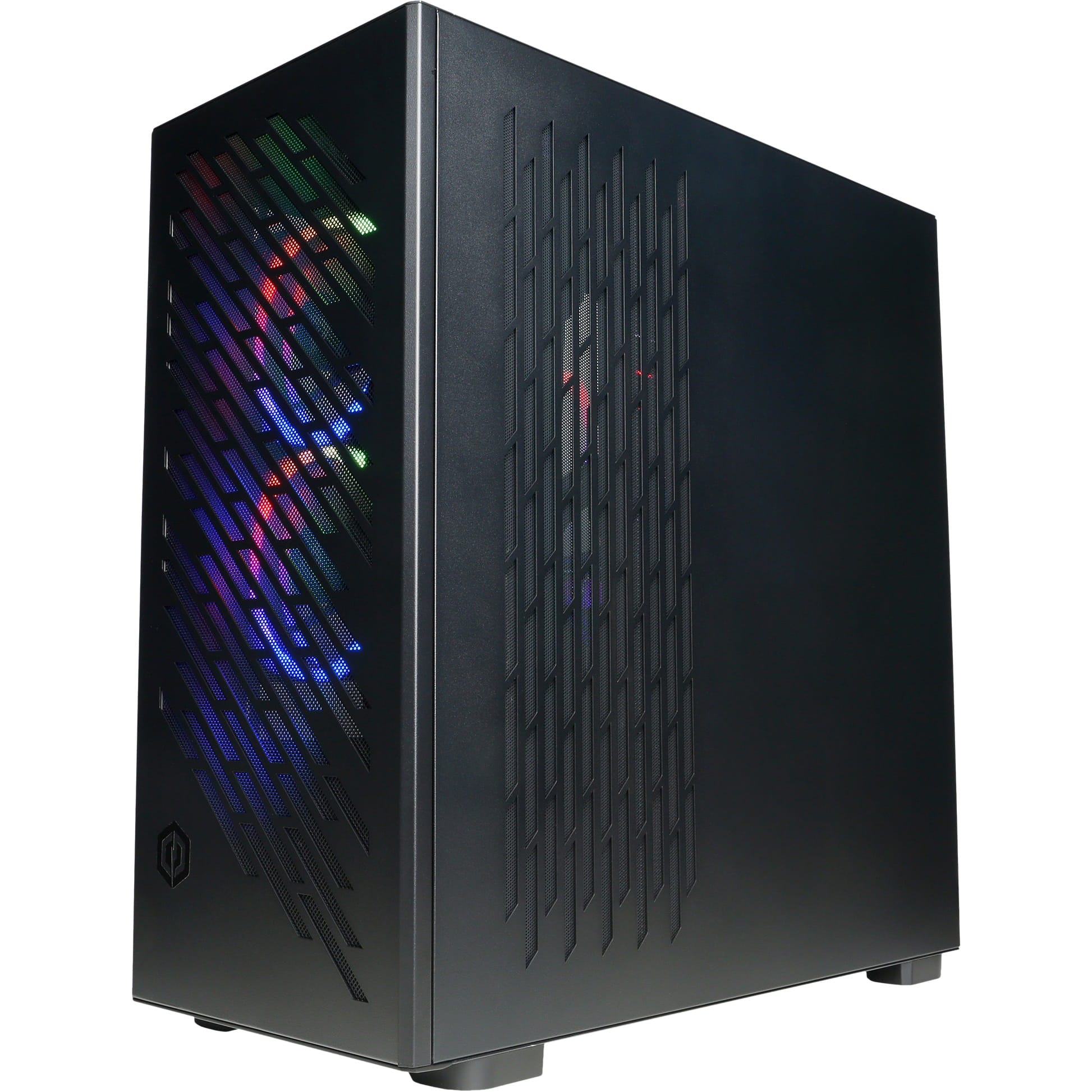 Customer Reviews: CyberPowerPC Gamer Xtreme Gaming Desktop Intel Core i5-13400F 16GB Memory ...