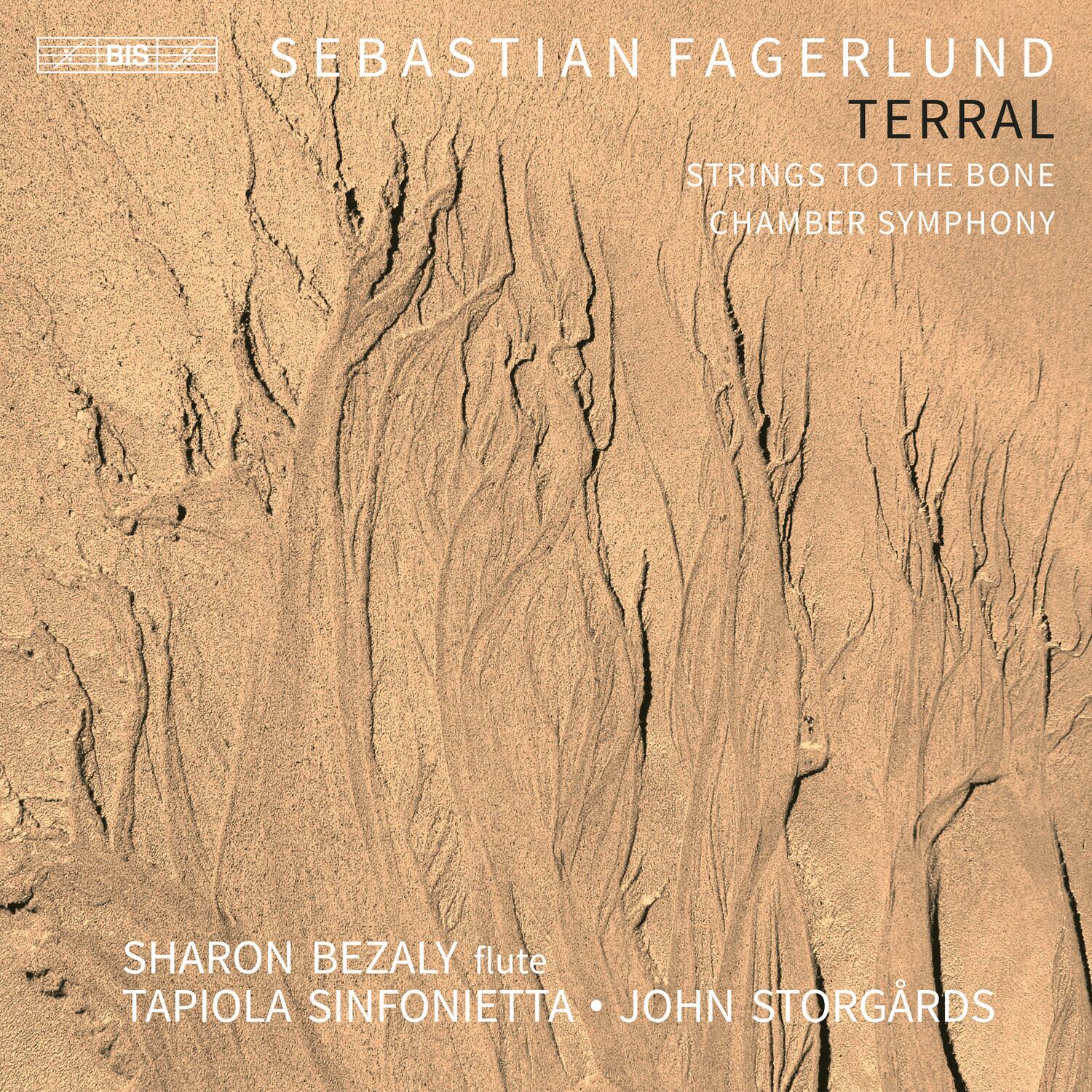 Sharon Bezaly Terral SUPER AUDIO CD [Super Audio CD (SACD)] - Best Buy