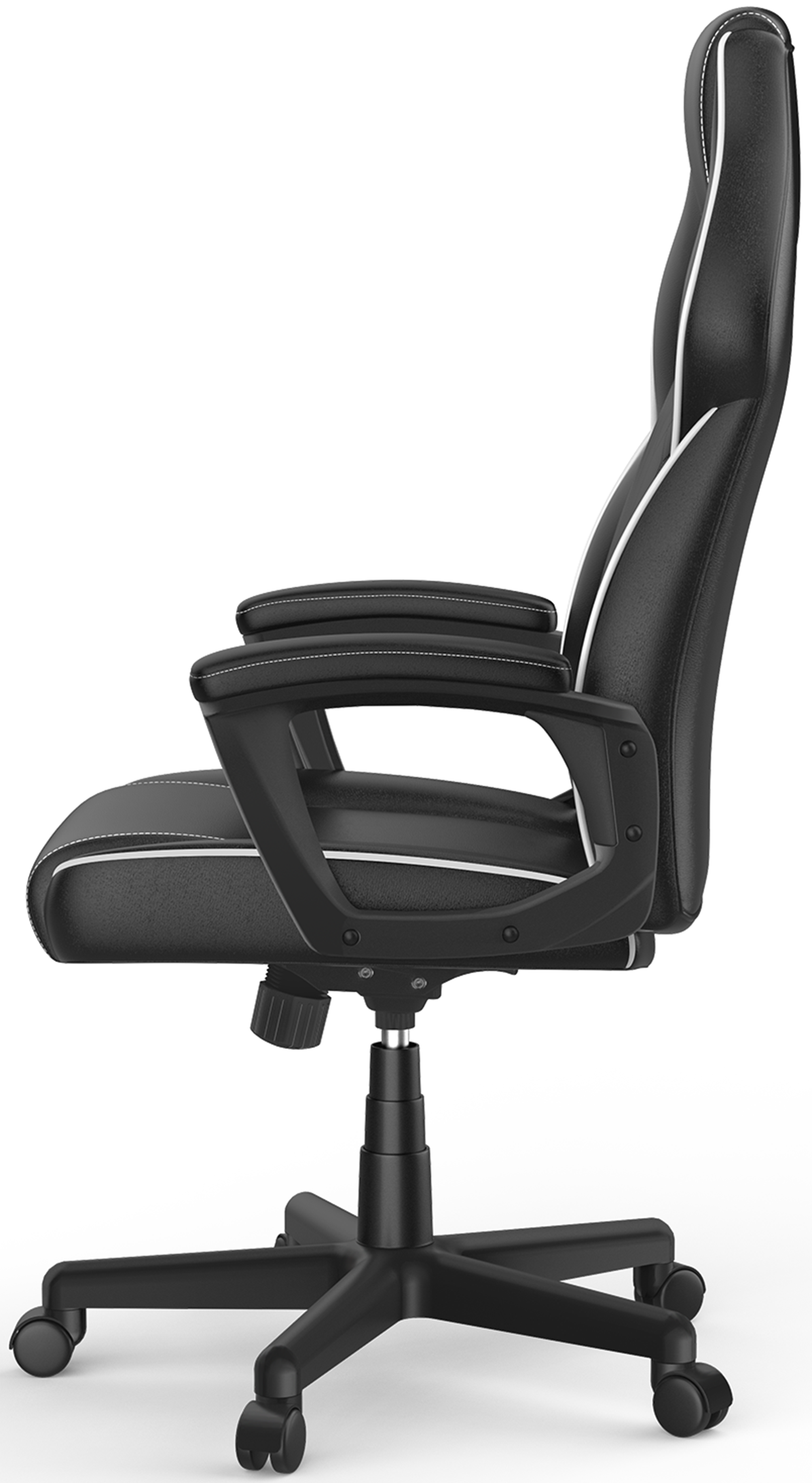 Customer Reviews: ACGAM Ergonomic High Back Gaming Office Chair ...