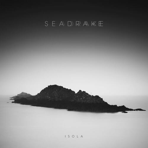 Seadrake Isola COMPACT DISCS [CD] - Best Buy