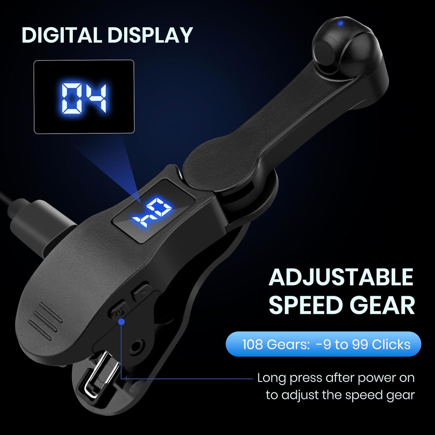 ACJPR Auto Clicker for iPhone/iPad – Fast Tapper for Games & Tasks ...