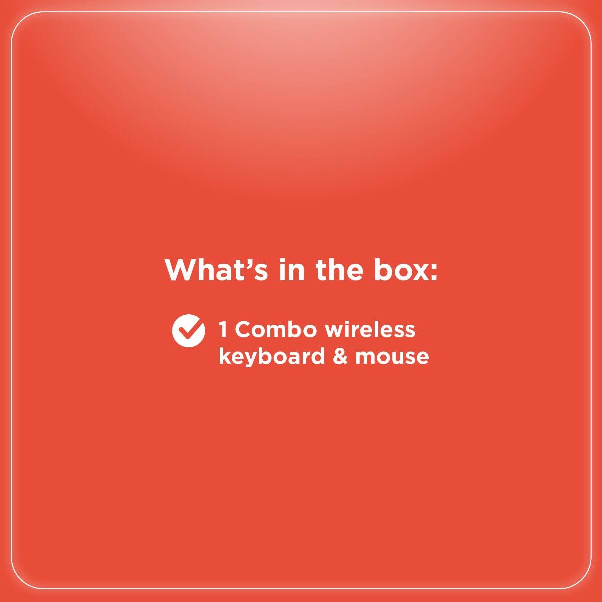 RadioShack 2.4G Wireless Mouse and Keyboard Combo Pink 2607126 - Best Buy