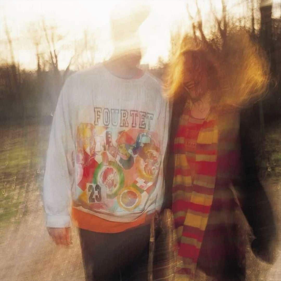 Customer Reviews: Pause [LP] [VINYL] - Best Buy