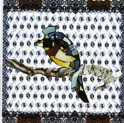 Sarah White Bluebird COMPACT DISCS [CD] - Best Buy