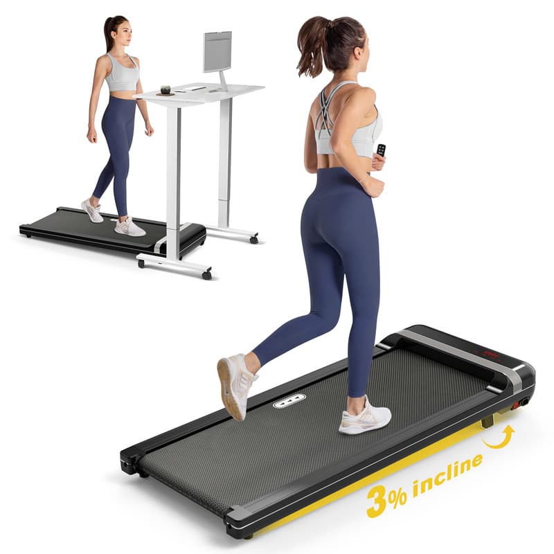 treadmill; - Best Buy