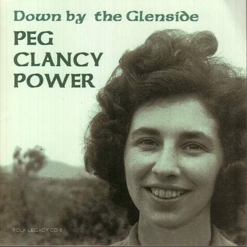 Peg Clancy Down By the Glenside COMPACT DISCS [CD] - Best Buy