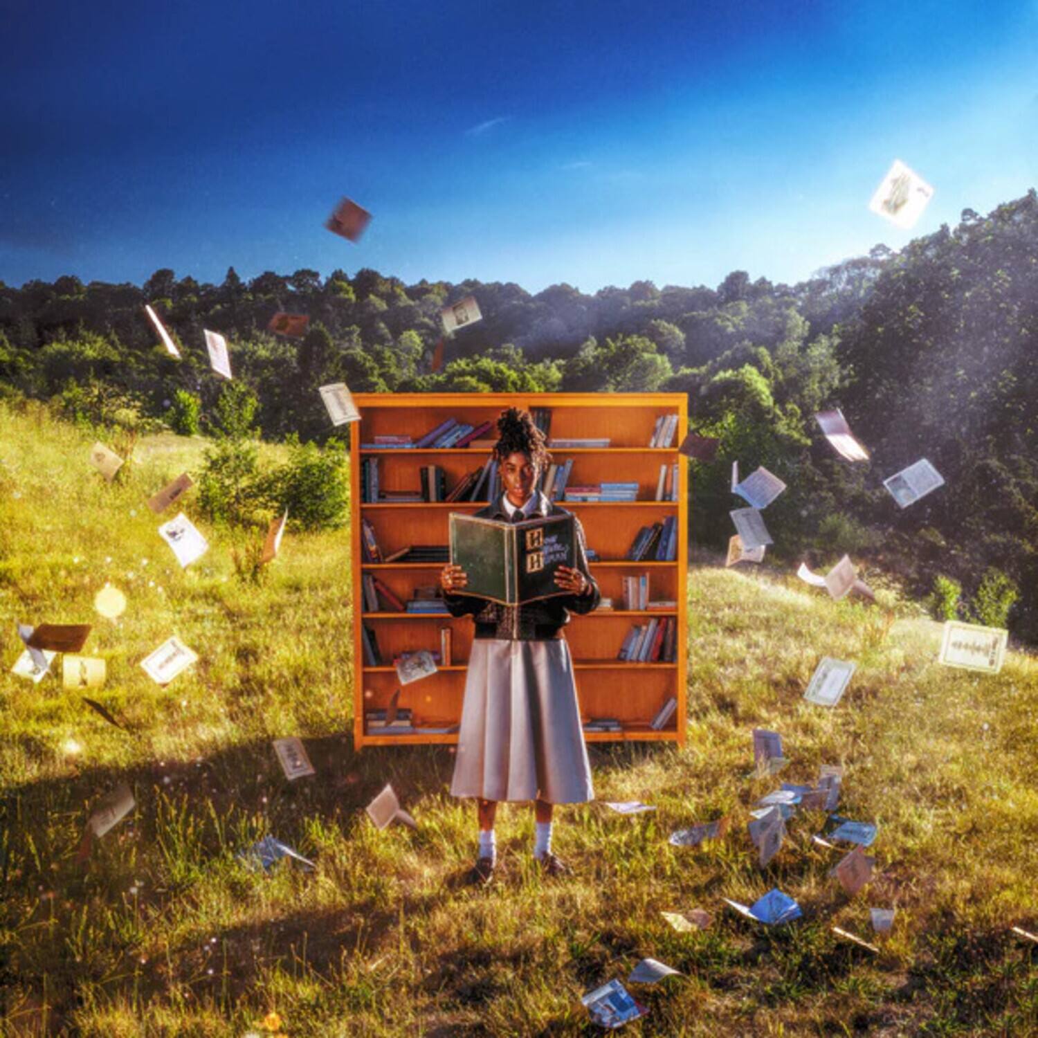 Cat Burns How To Be Human COMPACT DISCS [CD] - Best Buy