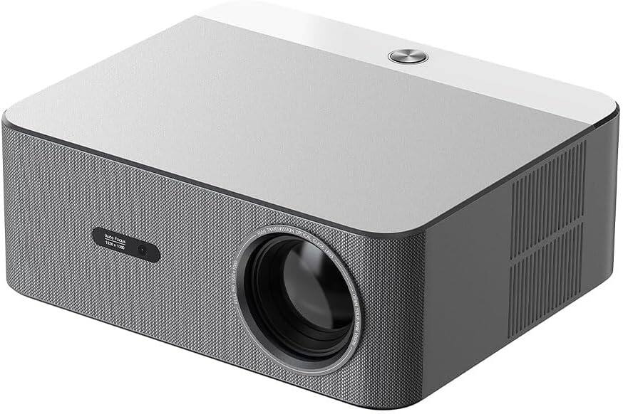 PROJECTOR - Best Buy