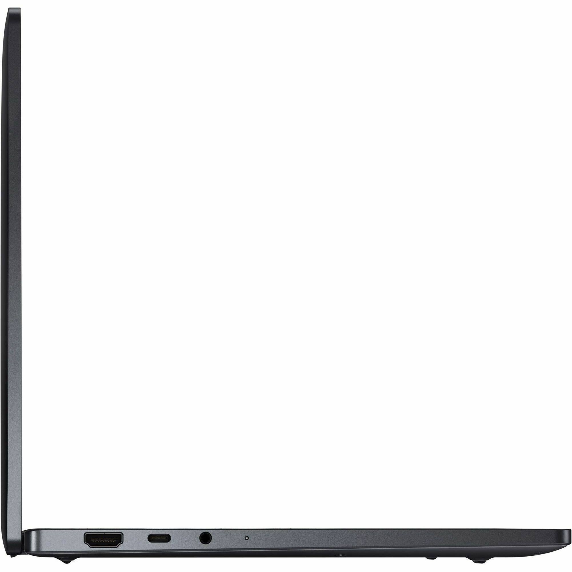 Dell Pro 14 Premium PA14250 14" Copilot+ PC Notebook Full HD Plus 60 Hz ...