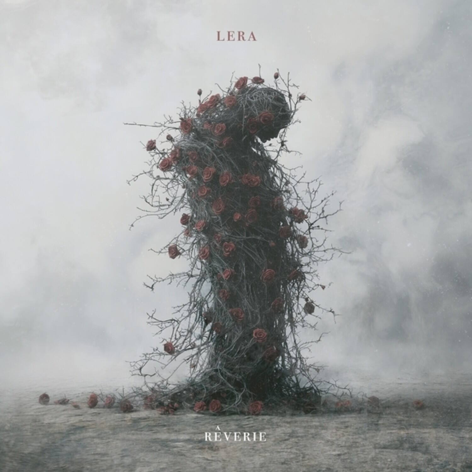 Lera Reverie VINYL LP - Best Buy