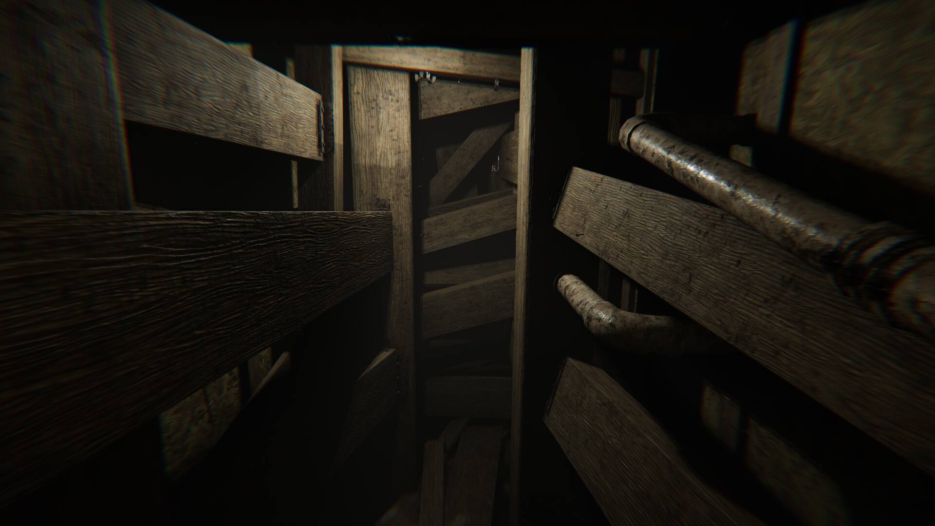 Customer Reviews: MADiSON PlayStation 5 - Best Buy