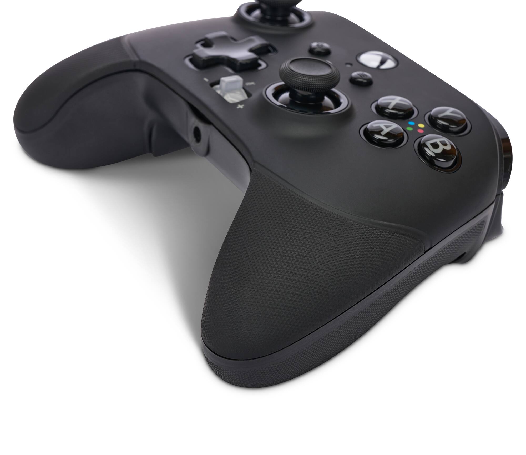 Customer Reviews: PowerA FUSION Pro 3 Wired Controller for Xbox Series ...
