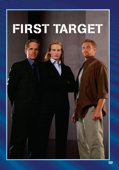 target - Best Buy