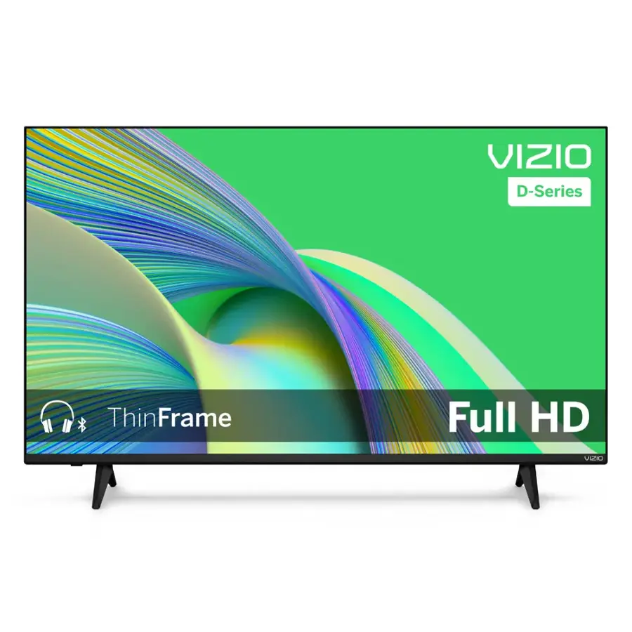 VIZIO 40 VIZIO 40