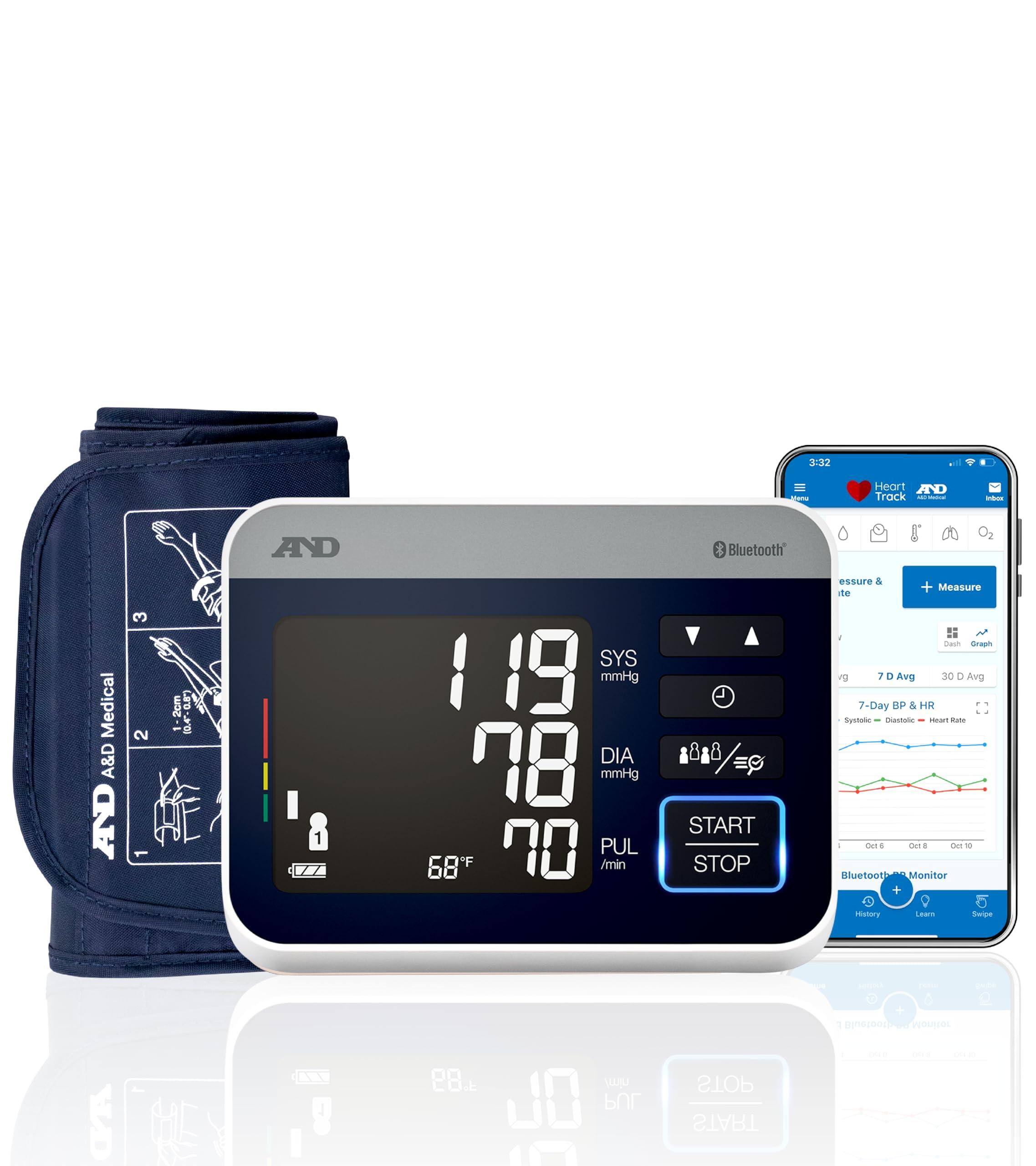 The Best Inks Precision Check Pro Monitor For Home Use With Ua 910ble ...