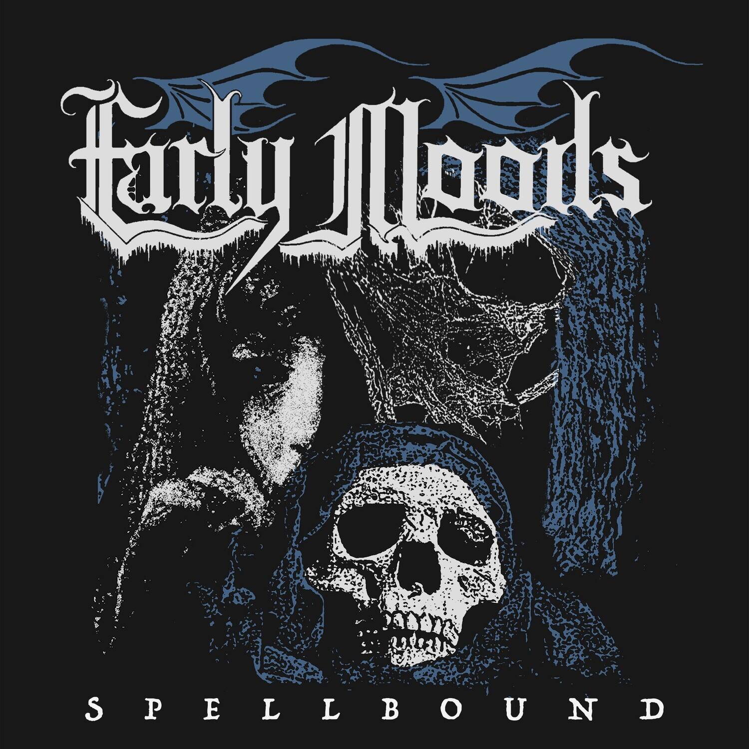 Early Moods Spellbound COMPACT DISCS [CD] - Best Buy