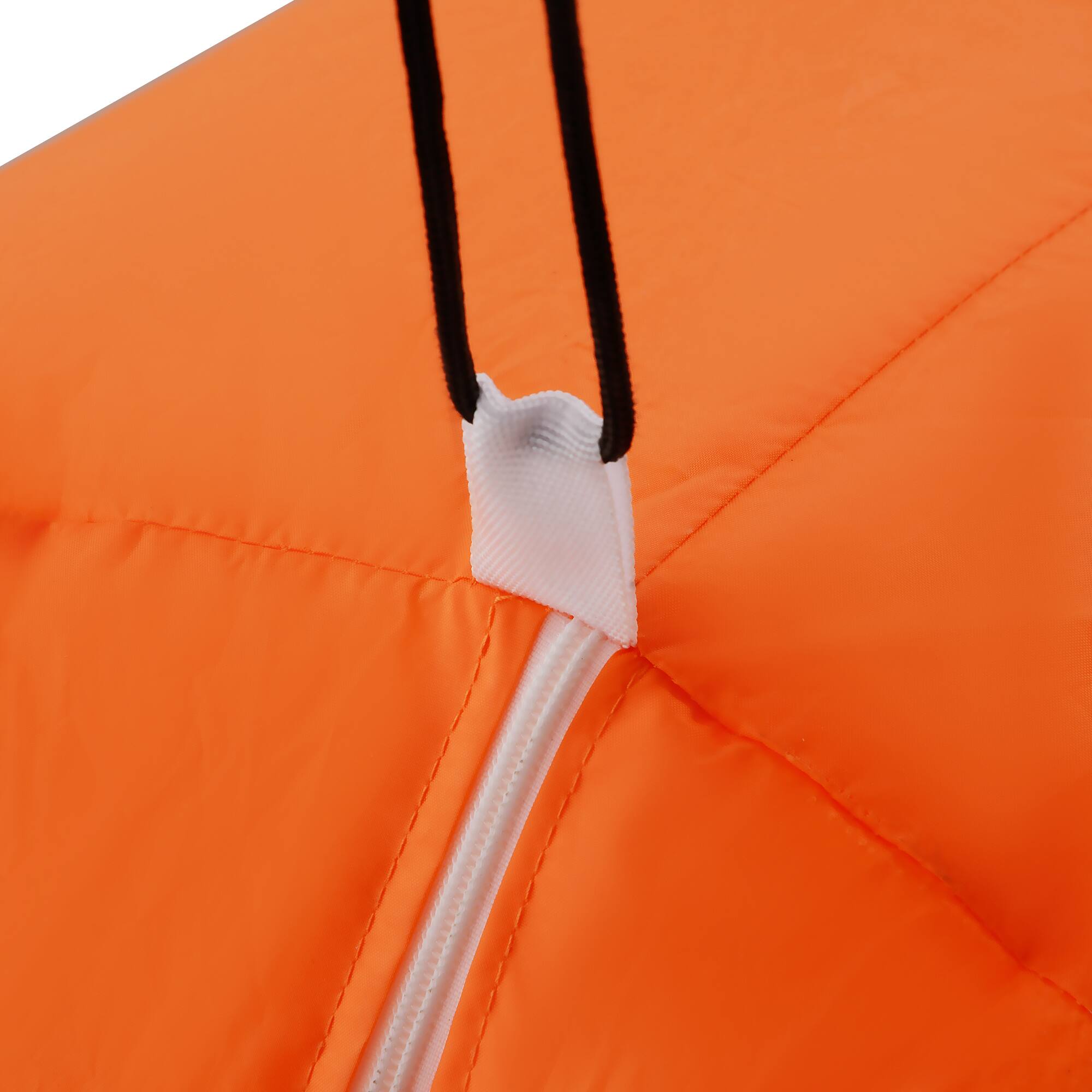 Outsunny 9.7ft Thanksgiving Inflatables Turkey Archway Outdoor ...