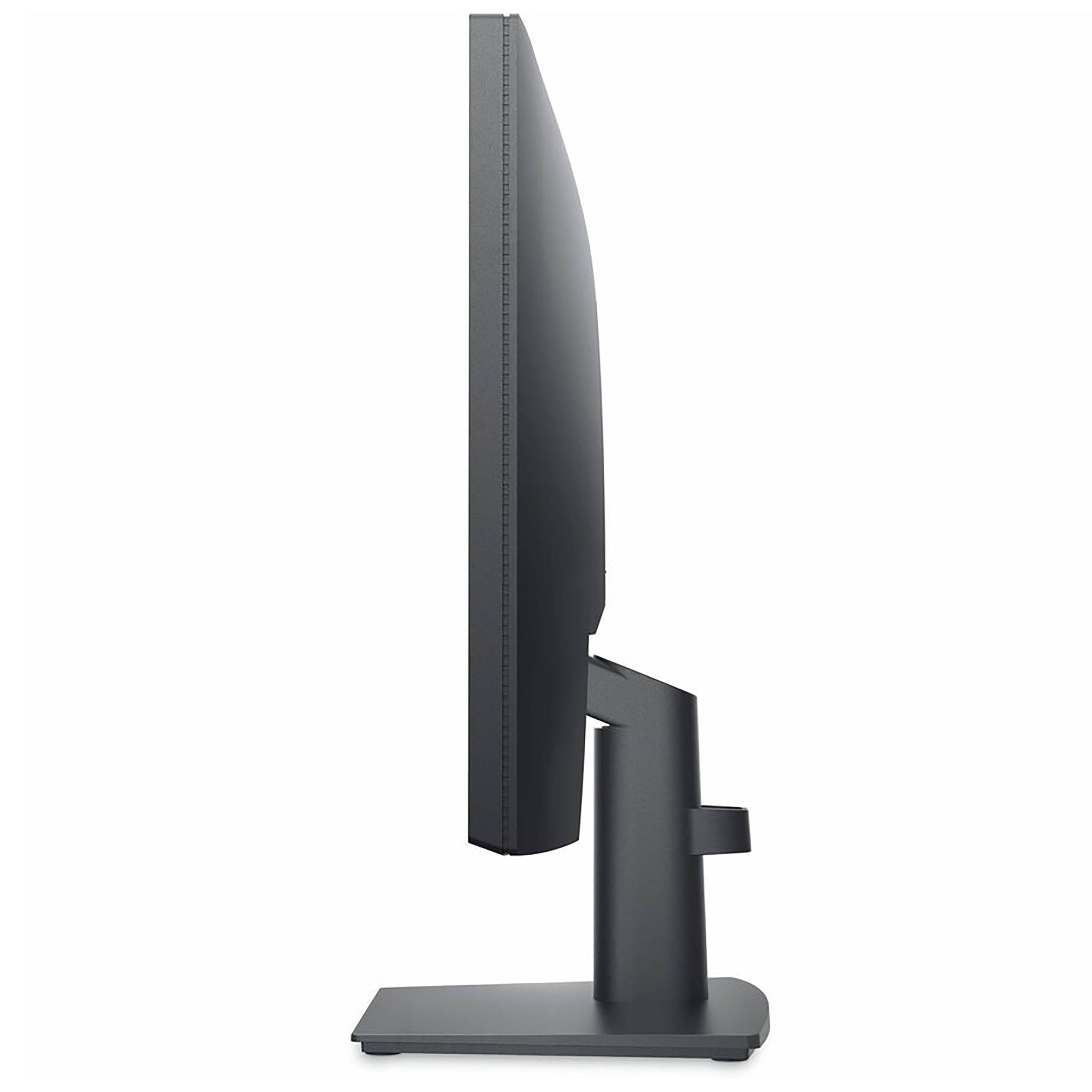 Dell E2225H 21.5" VA FHD 75Hz Monitor (VGA, DisplayPort) Black DELL ...