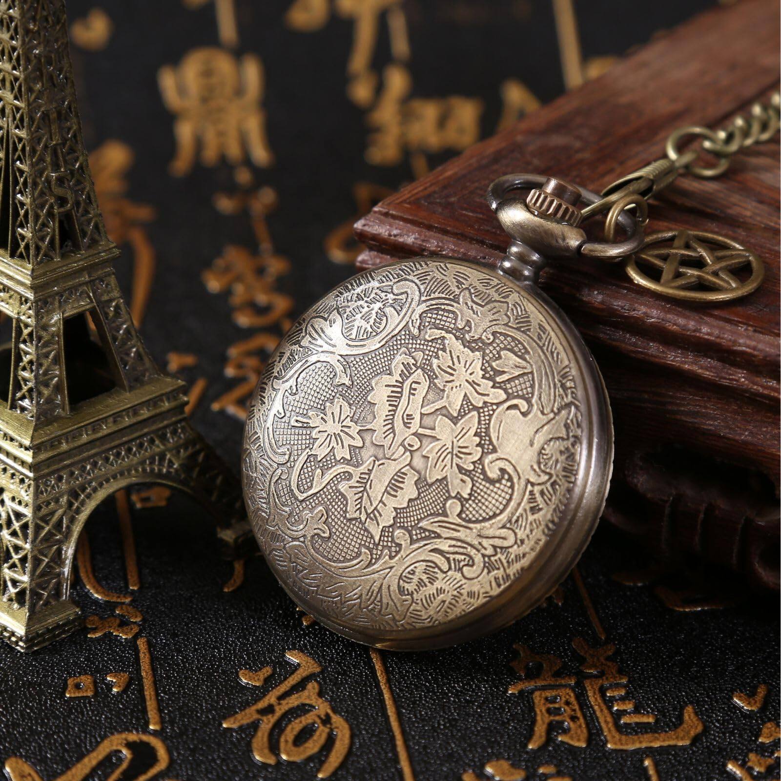 Pacoar Cade Scrying Mirror For Witchcraft Supplies Witch Gifts ...